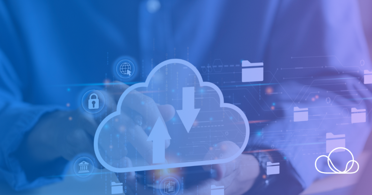 Intercloud: How enterprises get the most out of cloud applications?