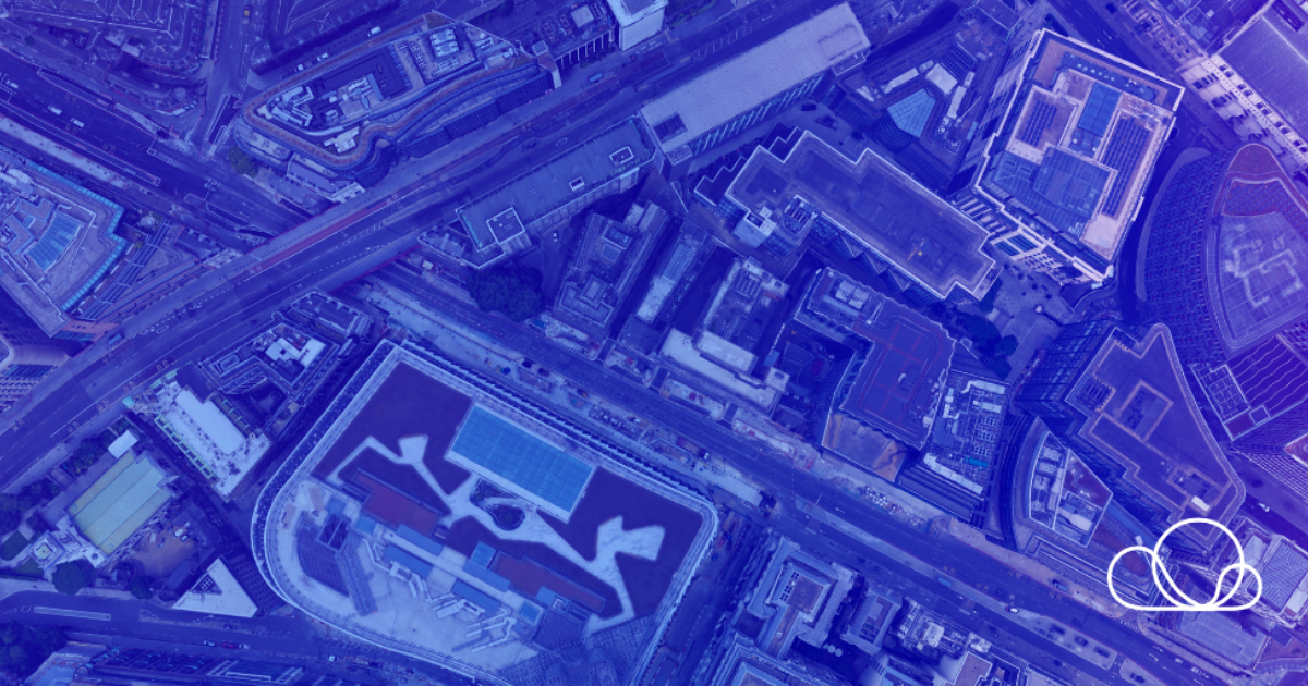 Intercloud: Microsoft Azure