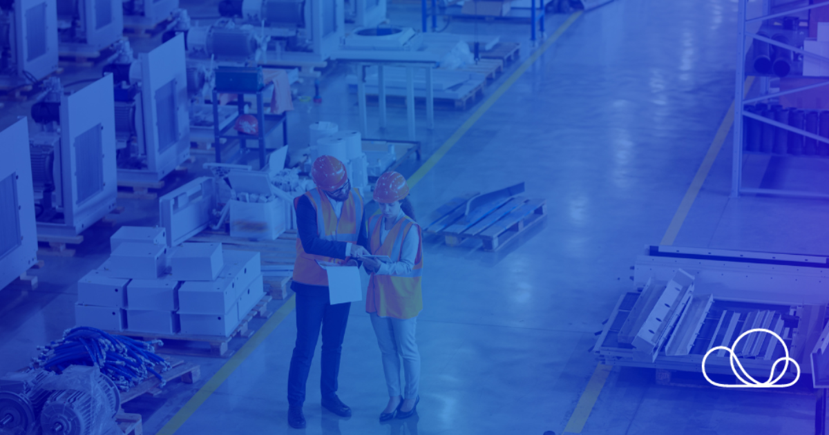 Intercloud: Multicloud connectivity: The new normal for enterprises?